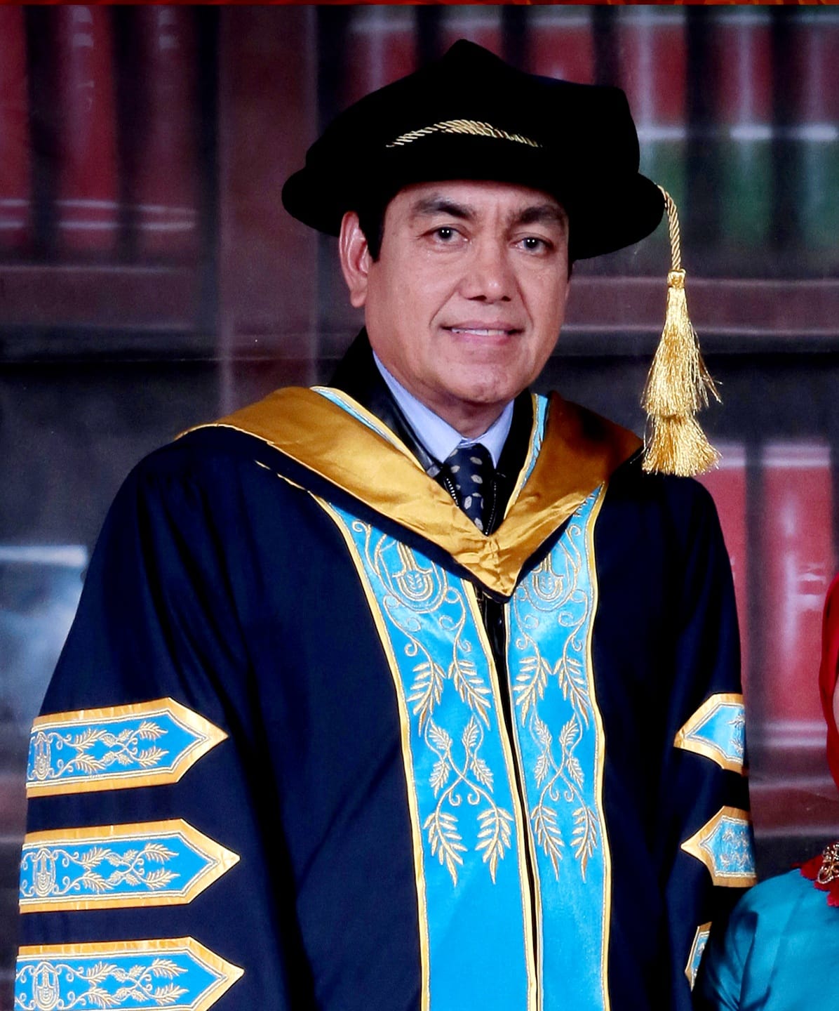 Latar Belakang dan Fungsi – LPM (Lembaga Penjamin Mutu) Universitas ...